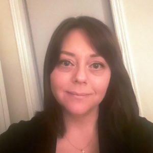 Heidi Ruchotzke | PSR/RPS Canada