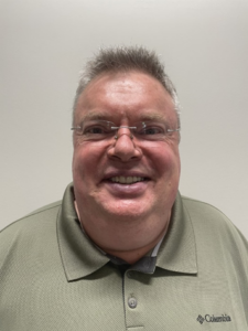 James Price | PSR/RPS Canada